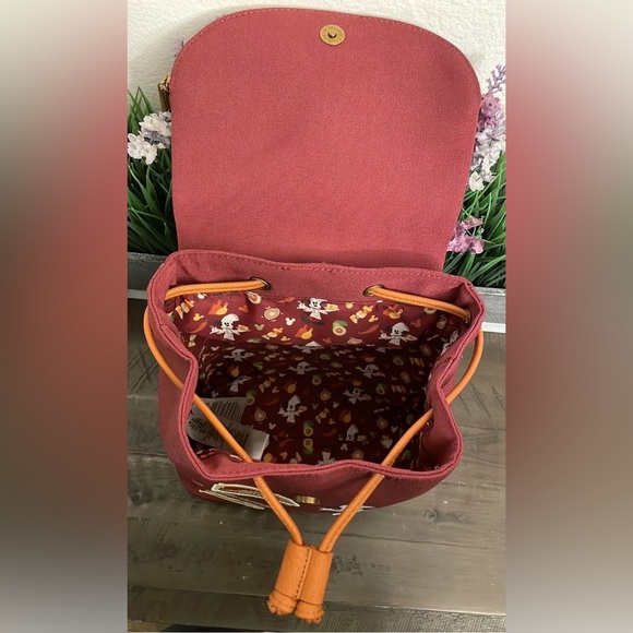 Disney | Accessories | 224 Disney California Adventure Food And Wine ...